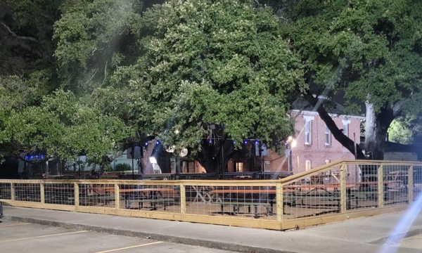 LOS ROBLES BAR AND GRILL - 11 Photos - 10444 Hempstead Rd, Houston ...