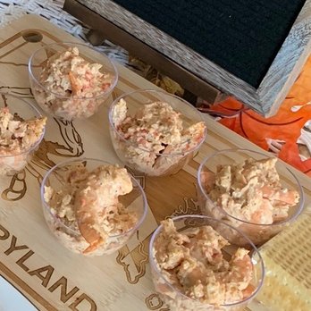 CAFE 1908 - Updated June 2025 - 124 Photos & 95 Reviews - 7 W Preston ...