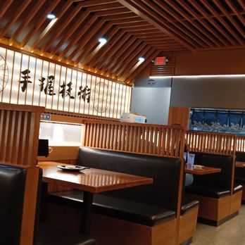 IZUMI ROTARY AND BAR - Updated October 2025 - 17 Photos & 22 Reviews ...