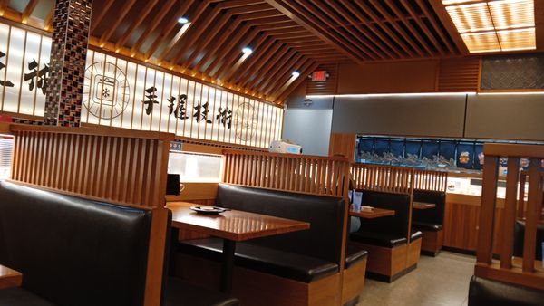 IZUMI ROTARY AND BAR - Updated December 2025 - 17 Photos & 23 Reviews ...