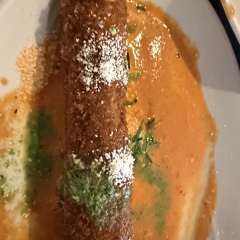 CAFE CREVIER - Updated June 2025 - 128 Photos & 130 Reviews - 25 E Main ...