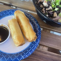 CHOWOLOGY: ASIAN KITCHEN - 197 Photos & 61 Reviews - Asian Fusion - 318 ...