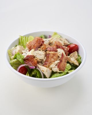 RIKO’S PIZZA - Updated October 2025 - 88 Photos & 35 Reviews - 68 ...