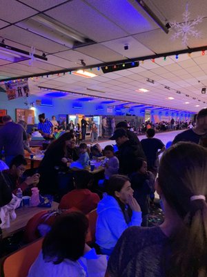 ROLLER KINGDOM - Updated June 2025 - 31 Photos & 51 Reviews - 355 ...