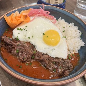 SNOOZE, AN A.M. EATERY - Updated January 2025 - 3482 Photos & 5189 ...