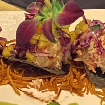 SELVA GRILL - 674 Photos & 715 Reviews - 1345 Main St, Sarasota ...