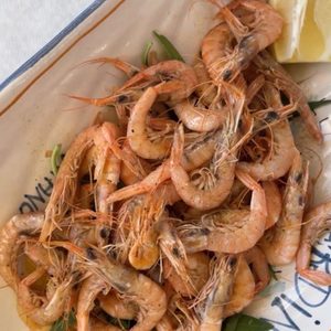 Photos of DA ADOLFO - Updated August 2024 - 104 Photos & 42 Reviews ...