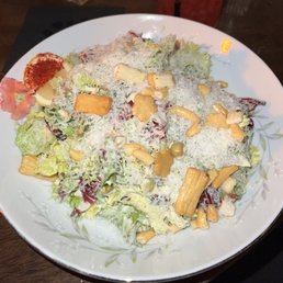 HEY LOVE - Updated January 2026 - 948 Photos & 437 Reviews - 920 E ...