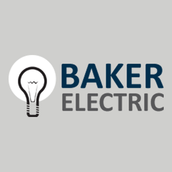 BAKER ELECTRIC - 915 S Main St, Miamisburg, Ohio - Electricians - Phone ...