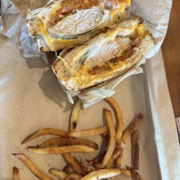 HEN & HEIFER - Updated January 2026 - 276 Photos & 170 Reviews - 296 W ...