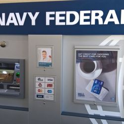 NAVY FEDERAL CREDIT UNION - 19 Photos & 22 Reviews - 115 Louis Henna ...