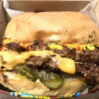 MR BEAST BURGER - Updated October 2025 - 224 Ottawa Street N, Hamilton ...