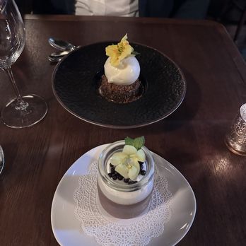 NOBLE CELLAR - Updated December 2024 - 126 Photos & 53 Reviews - 304 E ...