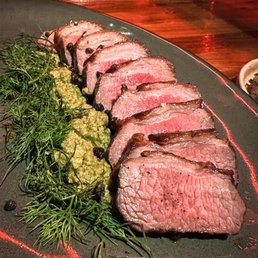 BARDA DETROIT - Updated February 2025 - 650 Photos & 200 Reviews - 4842 ...