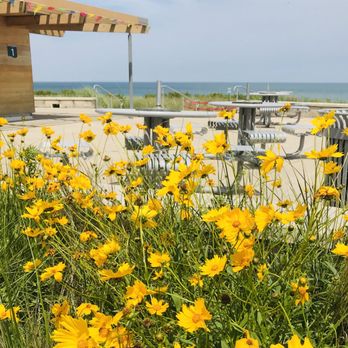 MARQUETTE PARK - Updated October 2025 - 80 Photos & 12 Reviews - 598 N ...