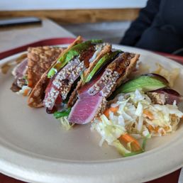 ADRIAN’S SURF N’ TURF GRILL - Updated July 2025 - 800 Photos & 790 ...