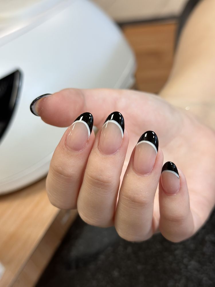 EXQUISITE NAILS AND SPA - Updated September 2025 - 78 Photos - 914 ...