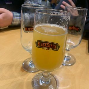 BLACKSTACK BREWING - 191 Photos & 94 Reviews - Venues & Event Spaces - 755 Prior Ave N, Saint ...