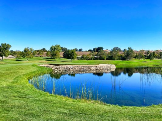 RIVER COURSE AT THE ALISAL - Updated December 2025 - 47 Photos & 40 ...
