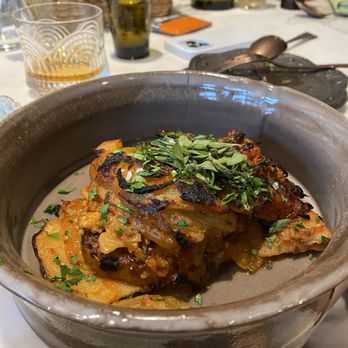 BAR VLAHA - Updated February 2025 - 354 Photos & 120 Reviews - 1653 ...