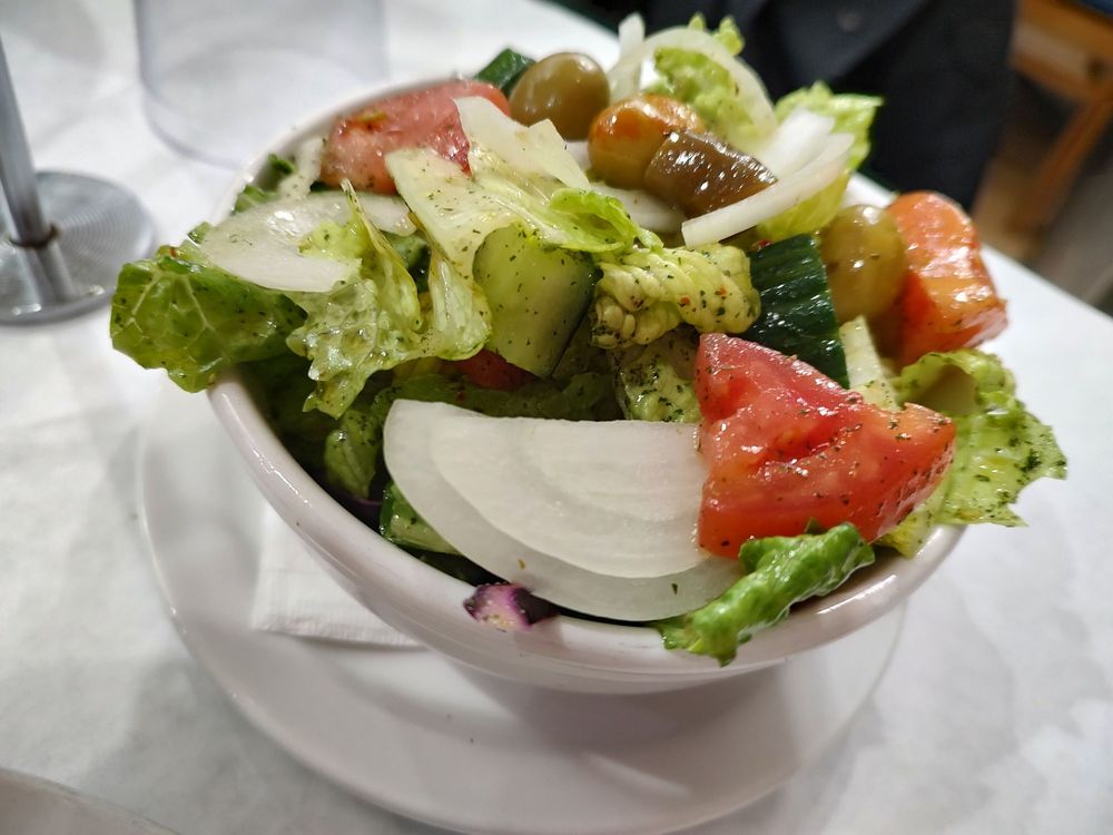 RAYAN - Updated January 2026 - 134 Photos & 92 Reviews - 6080 Chemin de ...