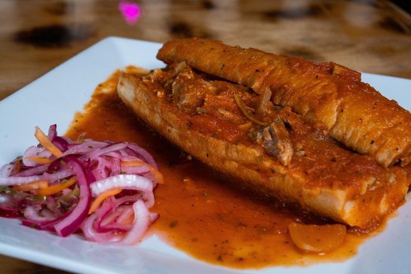 ALEJANDRO’S KITCHEN & TEQUILA - Updated August 2025 - 39 Photos & 32 Reviews - 4388 Sherwood Way ...