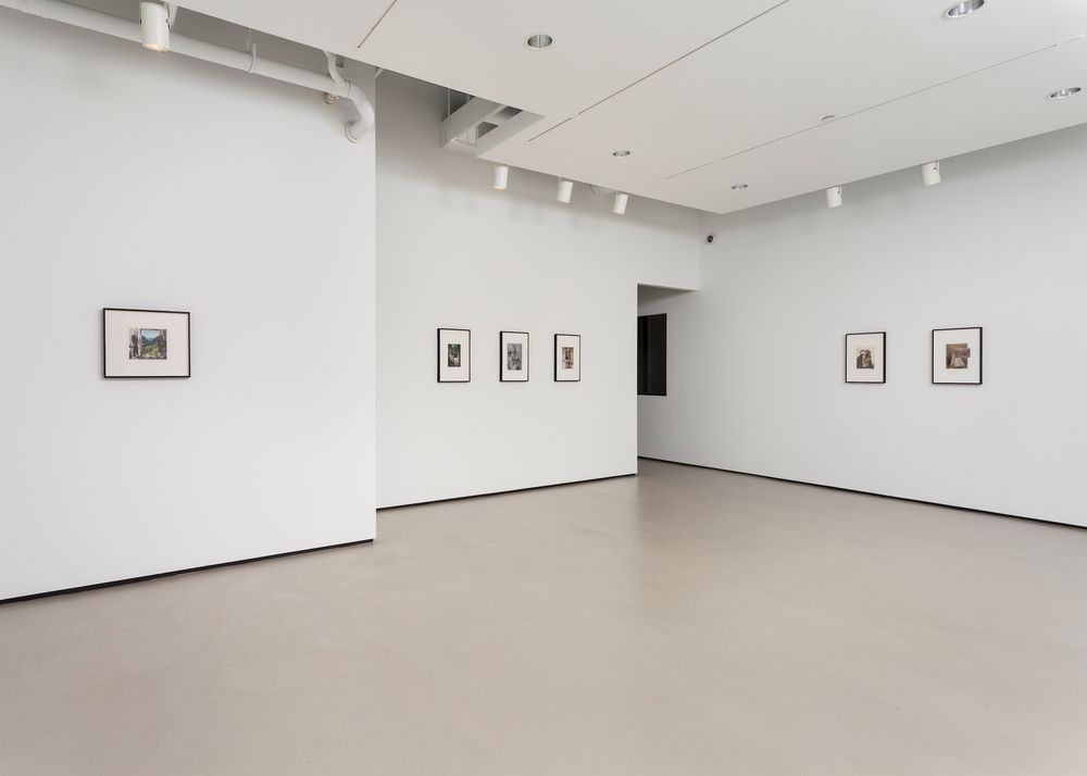 Richard Gray Gallery, Chicago | Roadtrippers