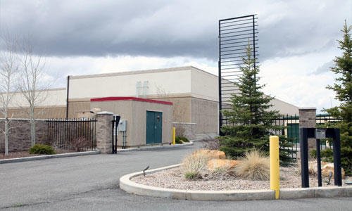 PLACE TO STORE - DOWNTOWN - Updated July 2025 - 12 Photos - 400 Becker ...