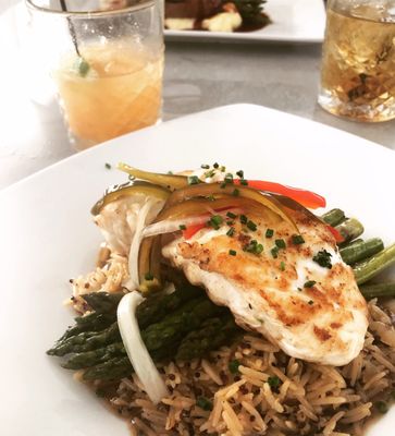 GRILLE 3501 - Updated July 2024 - 303 Photos & 398 Reviews - 3501 ...