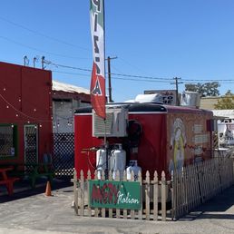 ANGRY ITALIAN - Updated July 2025 - 118 Photos & 120 Reviews - 2680 S ...