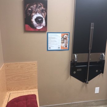CHUCKANUT VALLEY VETERINARY CLINIC - Updated January 2025 - 56 Reviews ...