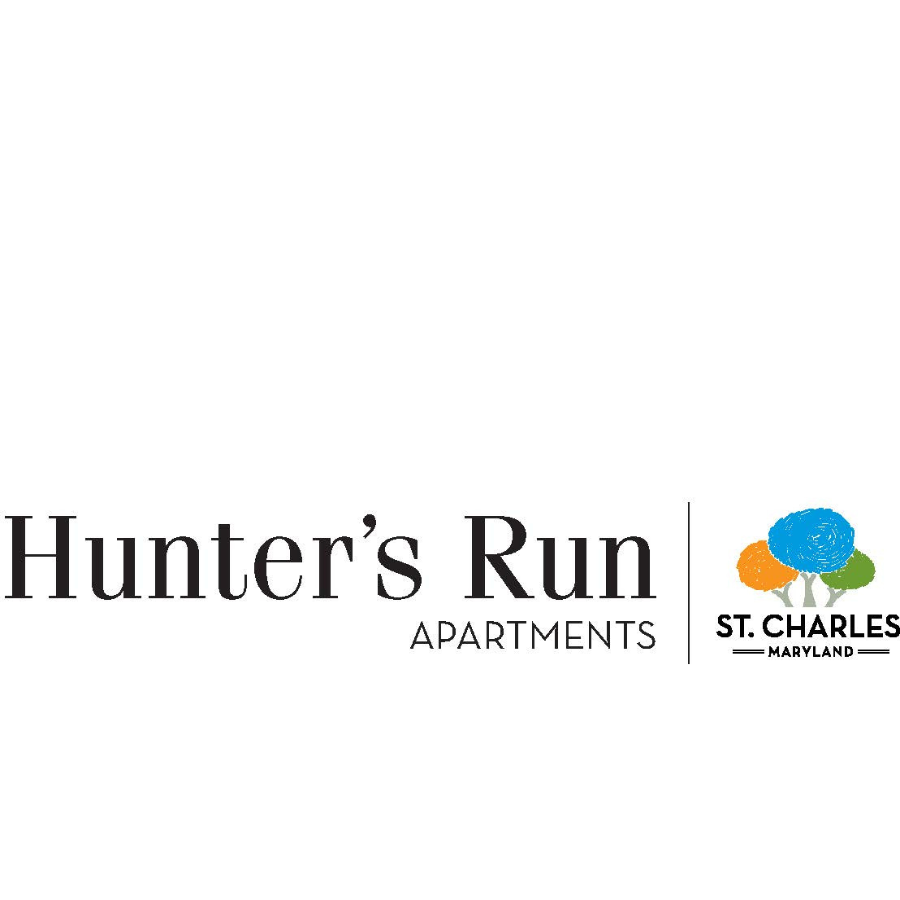 HUNTER’S RUN APARTMENTS - Updated November 2024 - 4136 Falcon Pl ...