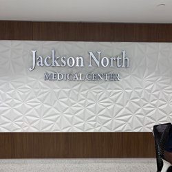 JACKSON NORTH MEDICAL CENTER - 30 Photos & 72 Reviews - 160 NW 170th St ...