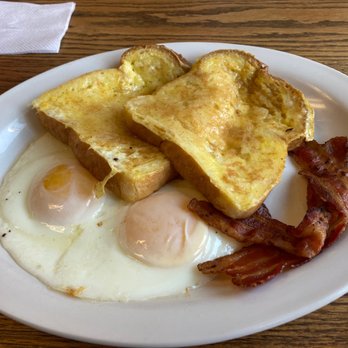 GROVE CAFE - Updated September 2025 - 95 Photos & 125 Reviews - 124 ...