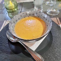 BOCA FISH HOUSE - Updated November 2025 - 184 Photos & 155 Reviews ...