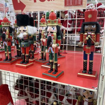 MICHAELS - Updated December 2025 - 26 Photos & 17 Reviews - 10323 ...