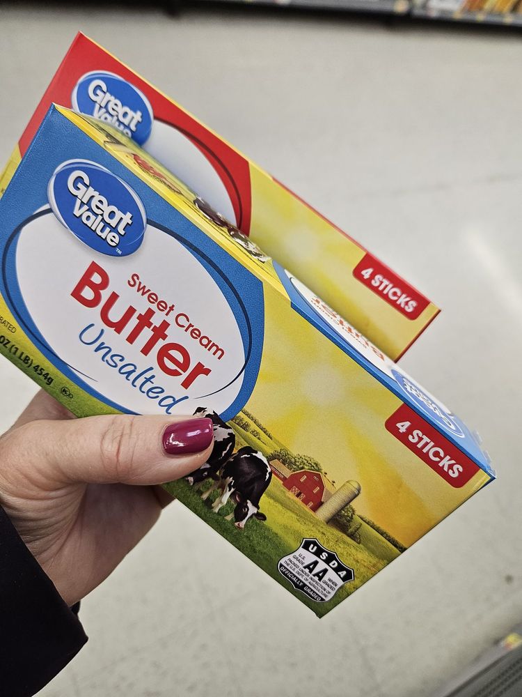 WALMART NEIGHBORHOOD MARKET - Updated August 2024 - 20 Reviews - 3900 W ...