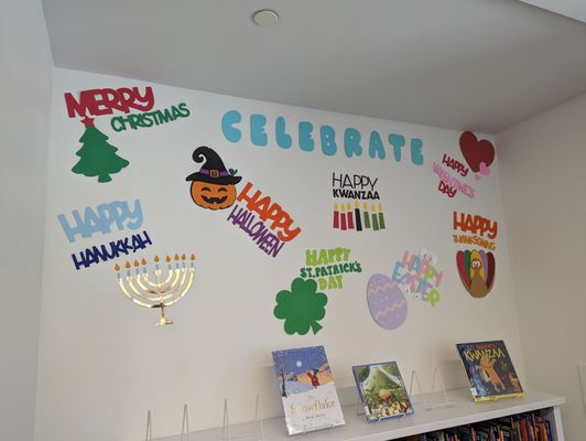 KEITH SUMMEY NORTH CHARLESTON LIBRARY - Updated December 2025 - 36 ...