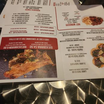 QUE RICO NIGHTCLUB - Updated October 2025 - 94 Photos & 76 Reviews ...