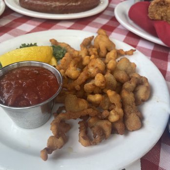 BUCKHORN EXCHANGE - 1883 Photos & 1144 Reviews - 1000 Osage St, Denver ...