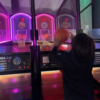 RIVERSIDE GAME LAB - Updated December 2025 - 305 Photos & 175 Reviews ...