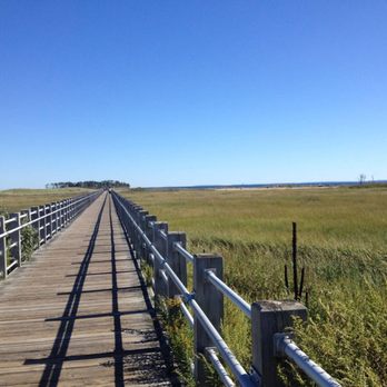 WALNUT BEACH - Updated January 2026 - 170 Photos & 36 Reviews - 113 E ...