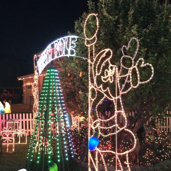 WIDMER WORLD - Updated December 2025 - 499 Photos & 68 Reviews - 3671 ...