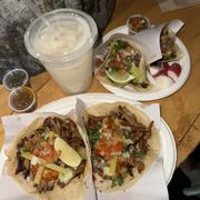 LOS TACOS NO.1 | 4030 Photos & 3820 Reviews | 75 9th Ave, New York, New ...
