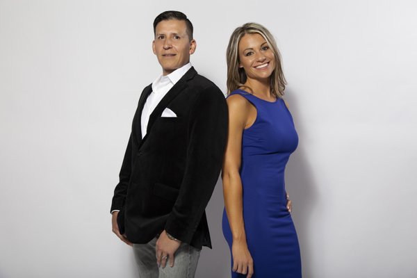 ROYALTY INSURANCE - Updated December 2025 - 28 Photos & 71 Reviews ...