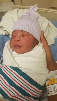 KENNETH PHAN, MD - Updated June 2024 - 31 Photos & 98 Reviews - 150 N ...