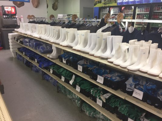 DUFFY’S - Updated December 2025 - 10 Photos & 11 Reviews - 4030 Hwy 70 ...