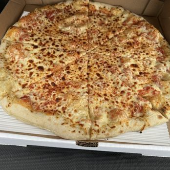 BACK DOOR PIZZA - Updated October 2025 - 83 Photos & 82 Reviews - 1438 ...