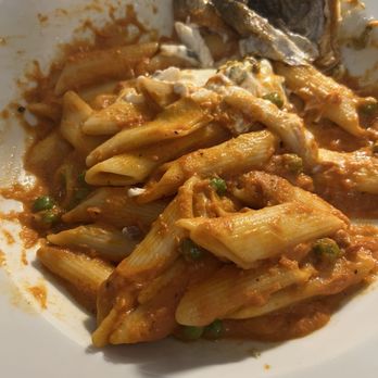 MIRAGGIO ITALIAN GRILL - Updated January 2026 - 222 Photos & 160 ...