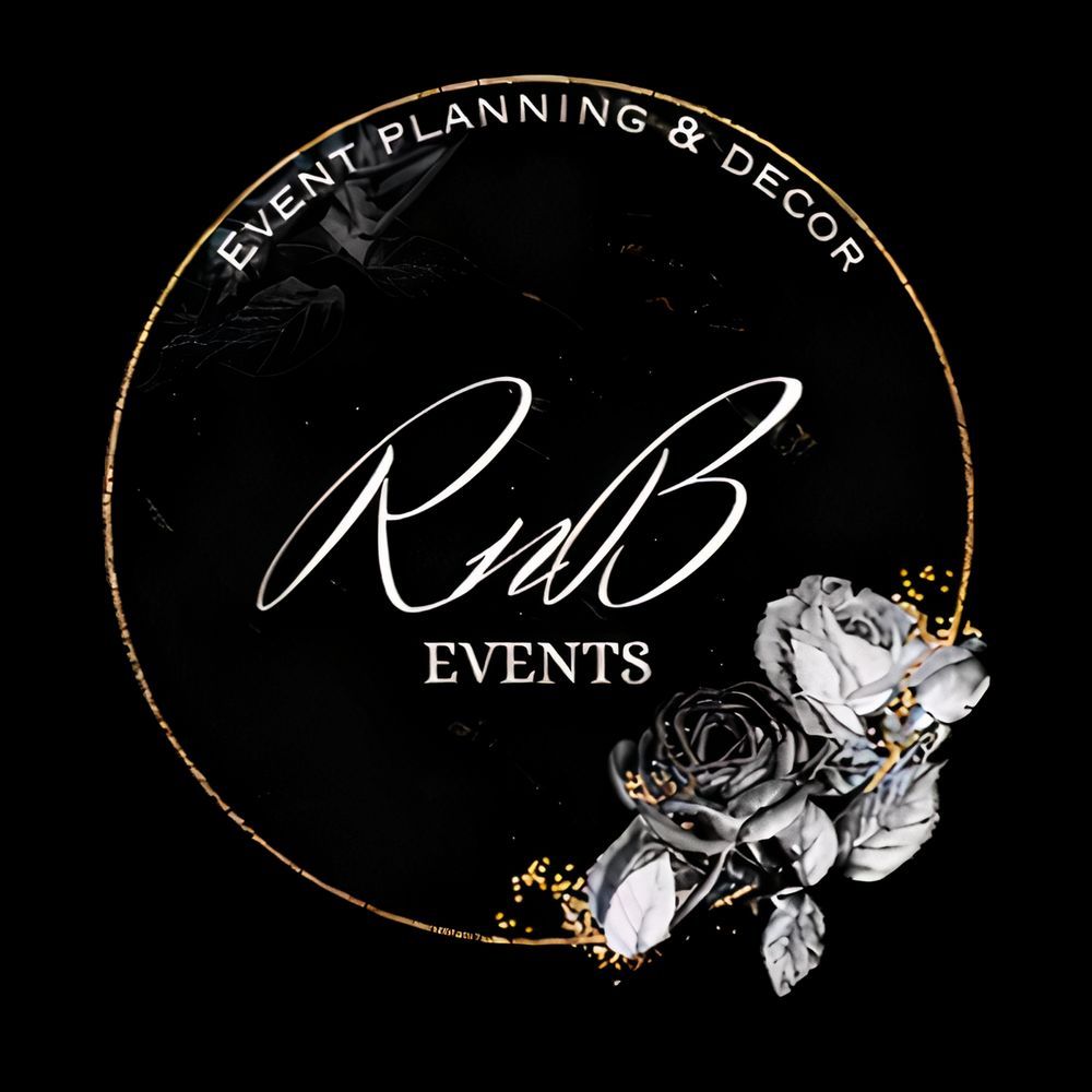 RNB EVENTS & DECOR - 24 Photos - Bronx, New York - Party & Event ...